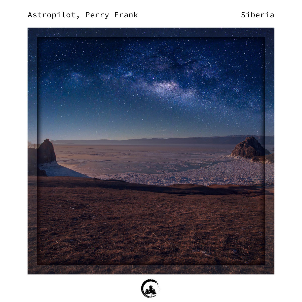 Siberia | AstroPilot, Perry Frank | Perry Frank