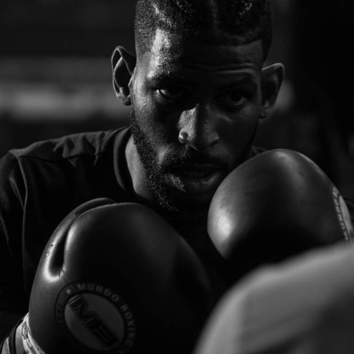 Live! MILAS VS. SOSINSKI Live FIGHTING In 06 july 2024 | ABCD SPORTS