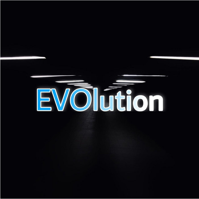 Evolution | AA-2XI