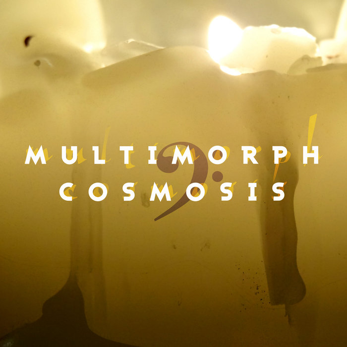 Cosmosis | Multimorph