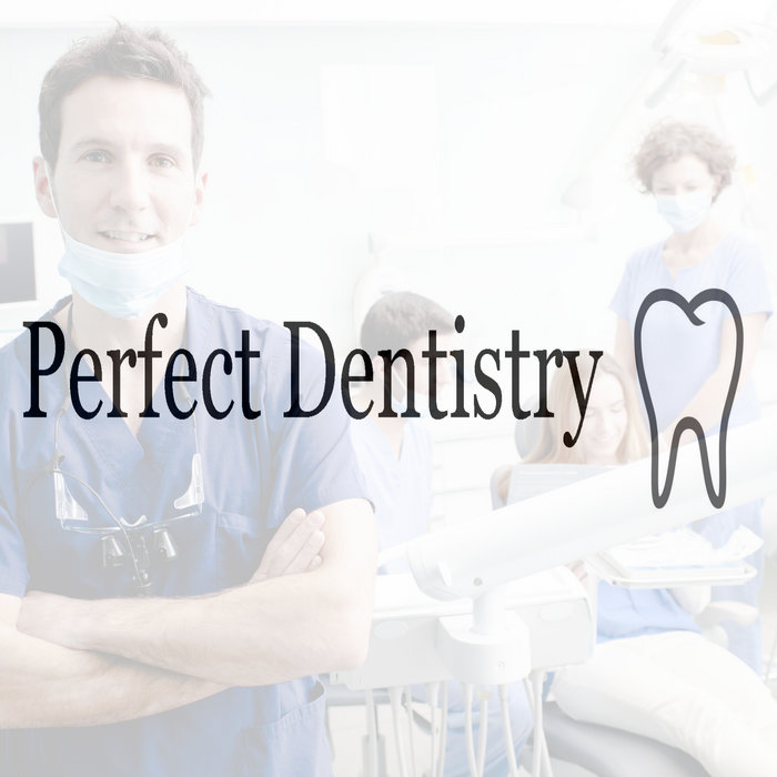 Perfect Dentistry | FriscoProduct7
