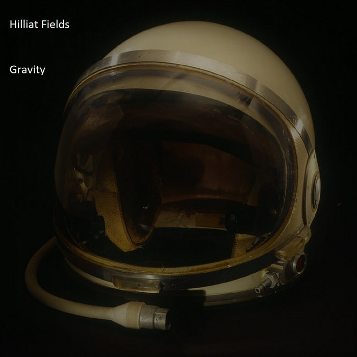 Gravity. (Live.) | Hilliat Fields