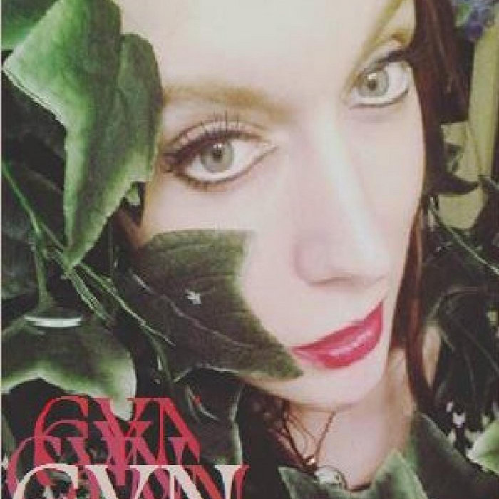 CYN | CYN