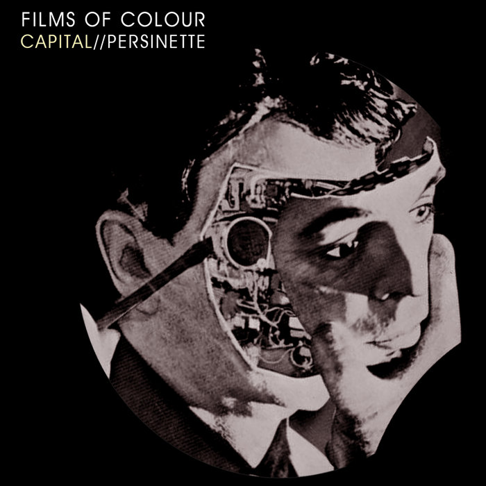 Capital | Films of Colour