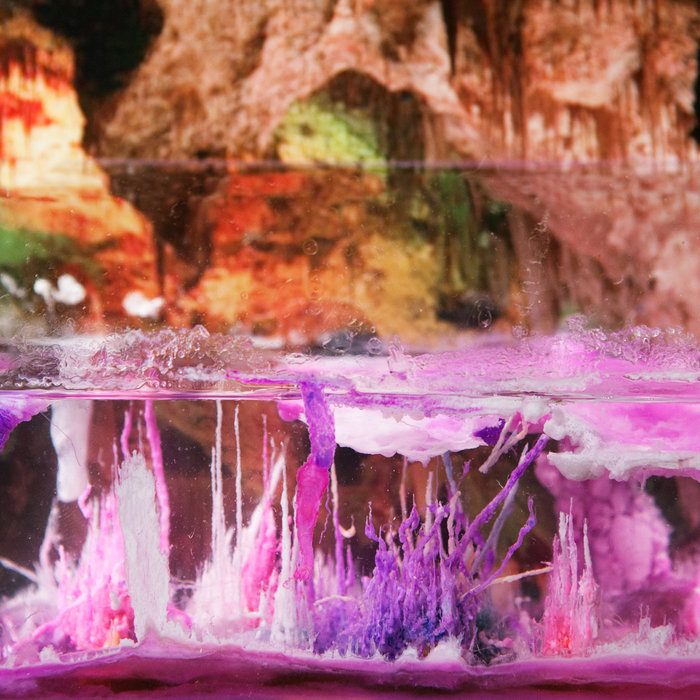 10x | Celestial Shore