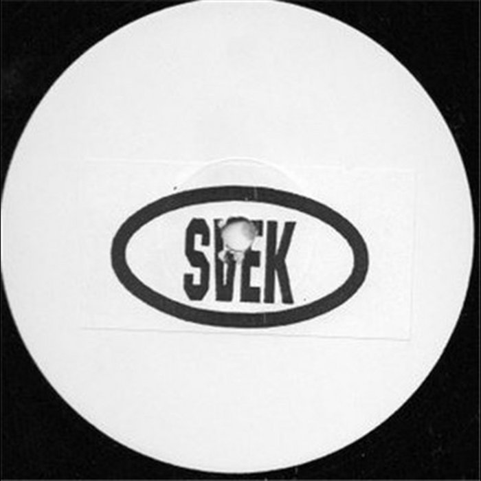 Smokin Love | Universal Funk