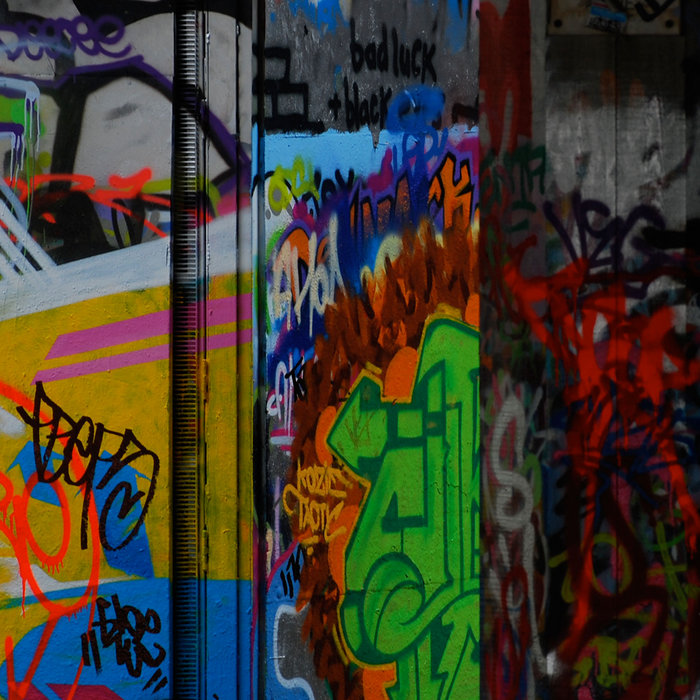 Coding Ray Carriers, Stink Stops Over Stop... Mops Eye | Eye = Escape ...