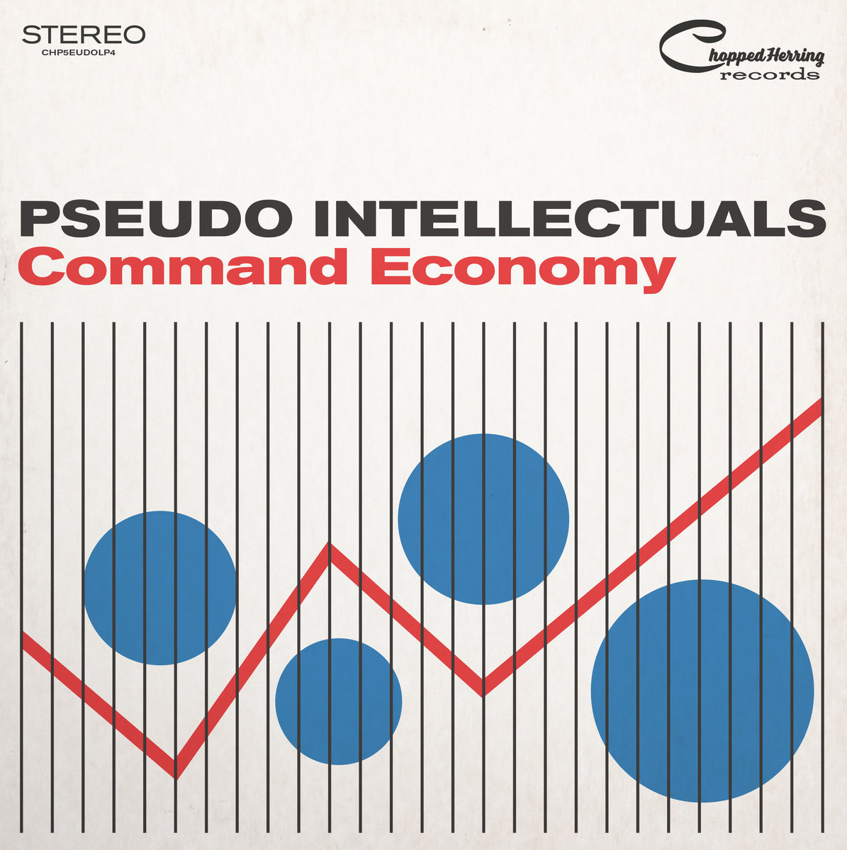 Command Economy | Pseudo Intellectuals