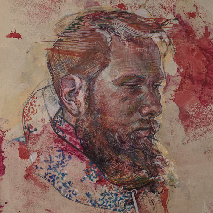 Max Justus | Max Justus