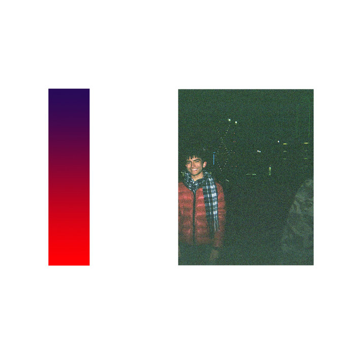 Tuff Destroyer | derekthejuicegod