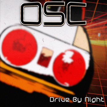 Music | OSC