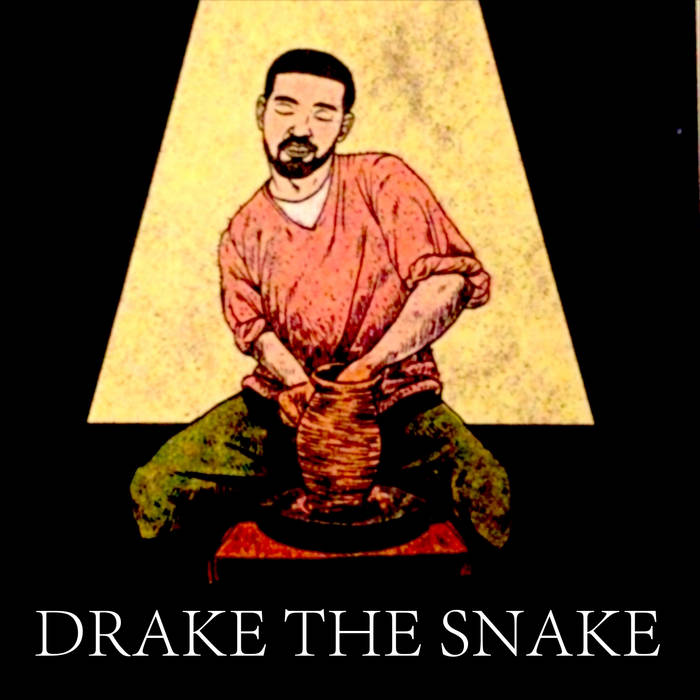 Verificação de segurança