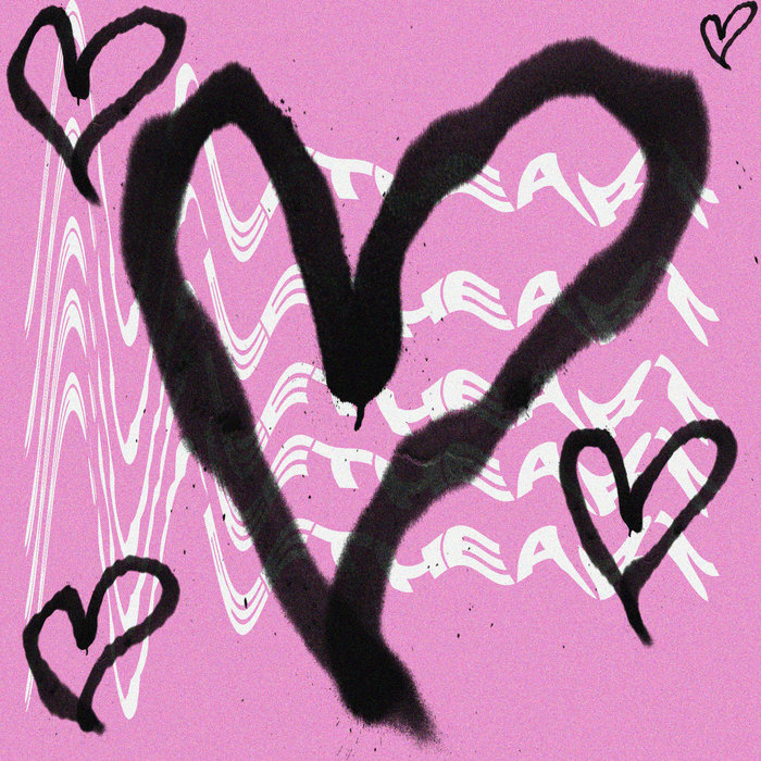 SWEETHEART | Marco Strous