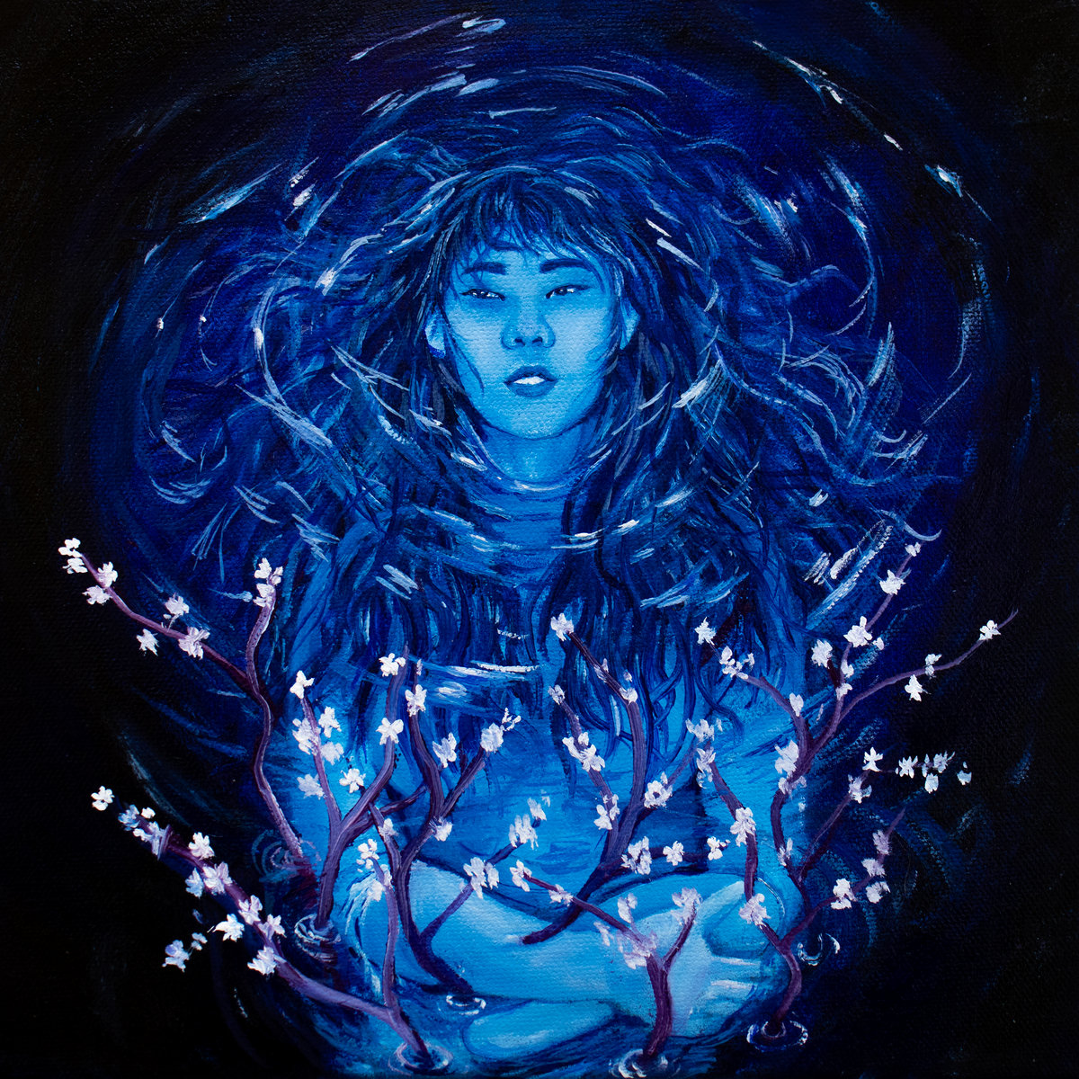 Oddisea, Pt. 3 | Oddity