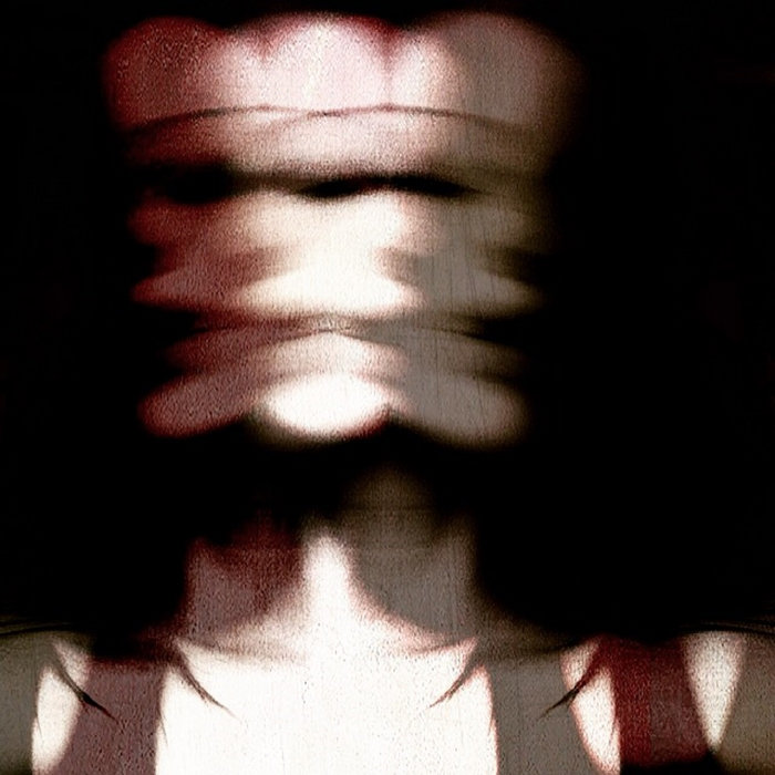 Four Bodily Humours | Archaic