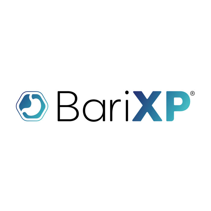 Bari XP | Barixp