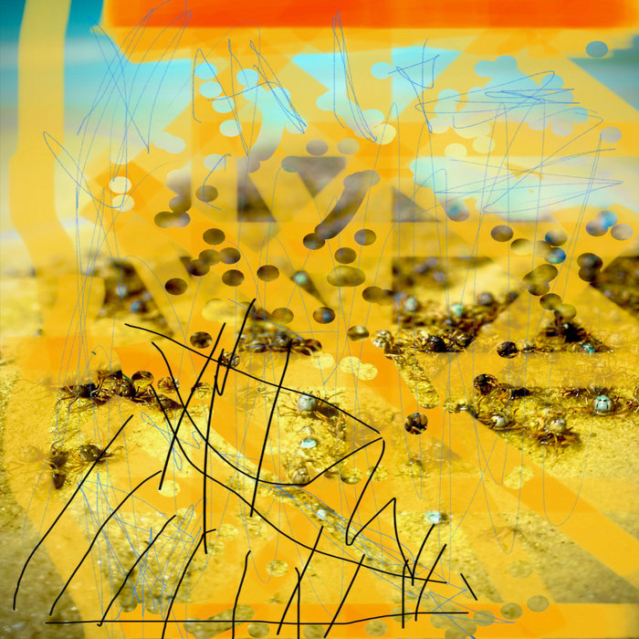 Worn Out Welcome | Lucas Abela / Justice Yeldham / dualpLOVER