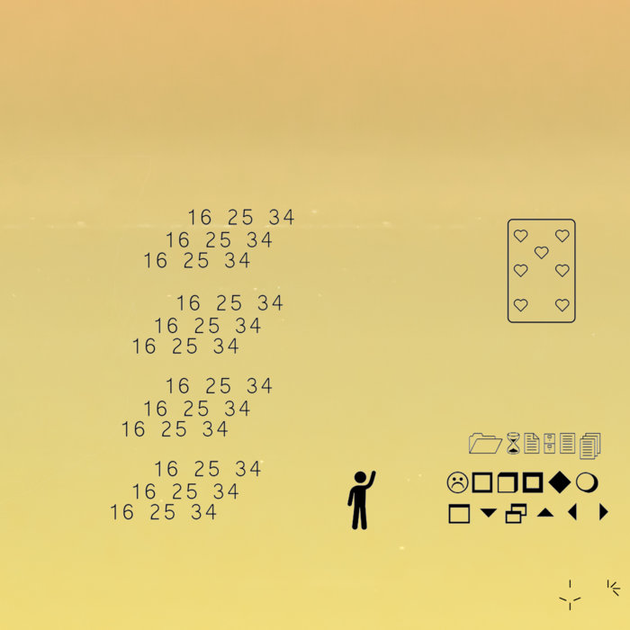 162534 vol.1 | 162534