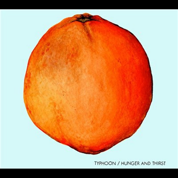 Hunger And Thirst | Typhoon (8)
