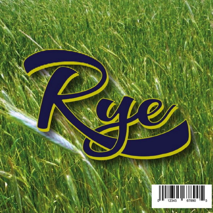 Rye | Rye