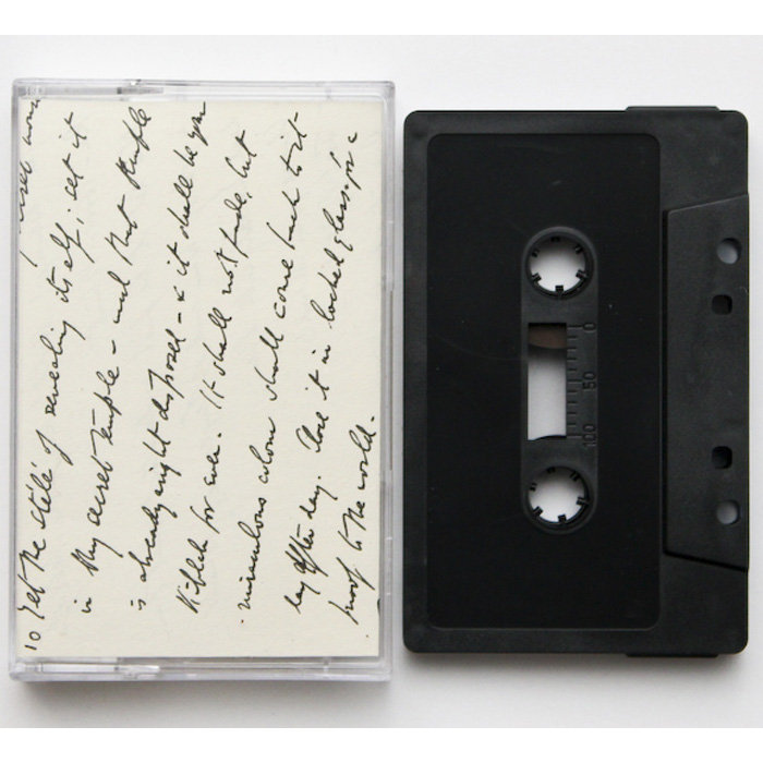 Thee Drooling Pipe | IMAGES