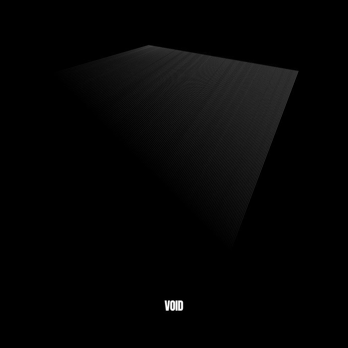 Void | Obsidian X & Omeaga | Omeaga