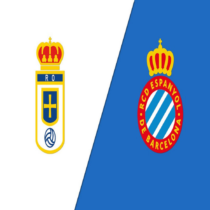 [DIRECTO/TV] Espanyol vs Real Oviedo En Vivo Online 23 de junio de 2024 | Espanyol vs Real Oviedo