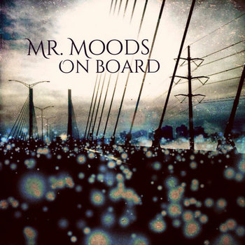 Music | Mr. Moods