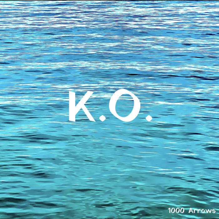 K.O. | 1000 Arrows