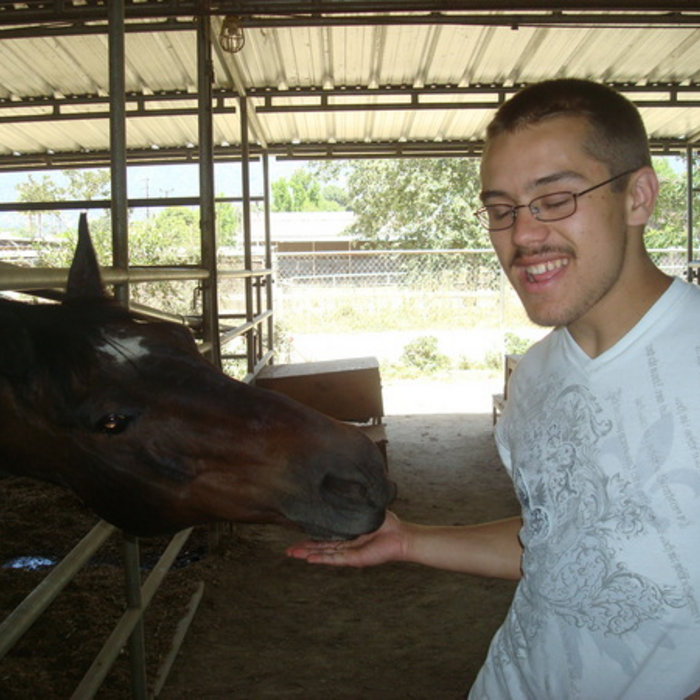 MJR | Michael J. Ruhland