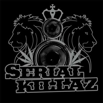 Music | Serial Killaz