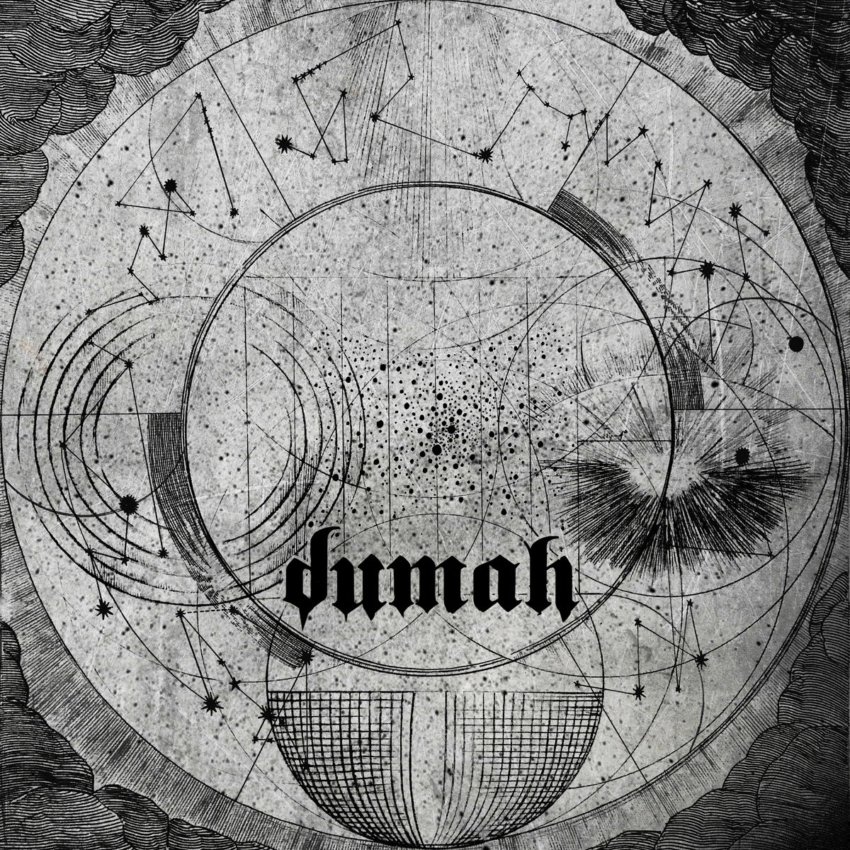 Dumah | Dumah