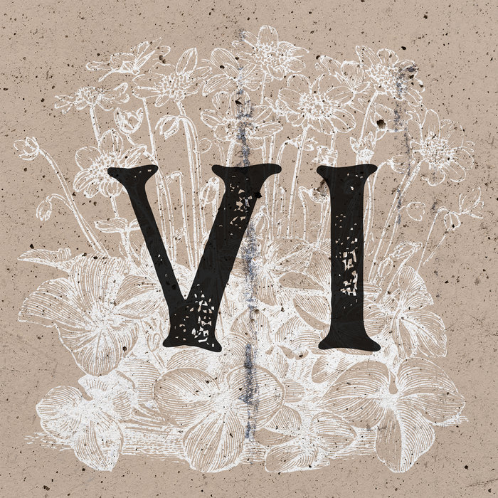 VI | Athletics | Deep Elm Records