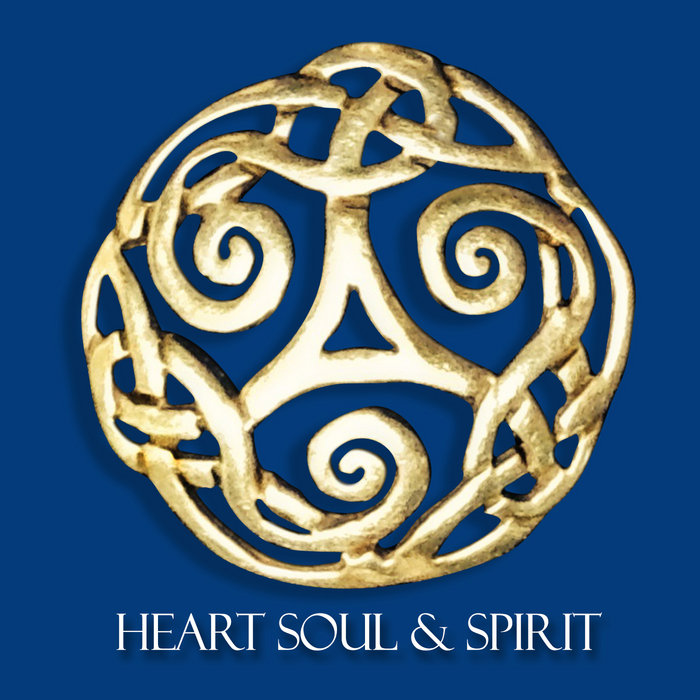 Heart Soul & Spirit | Heart Soul & Spirit