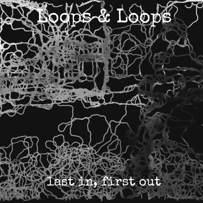 last in, first out | the sems