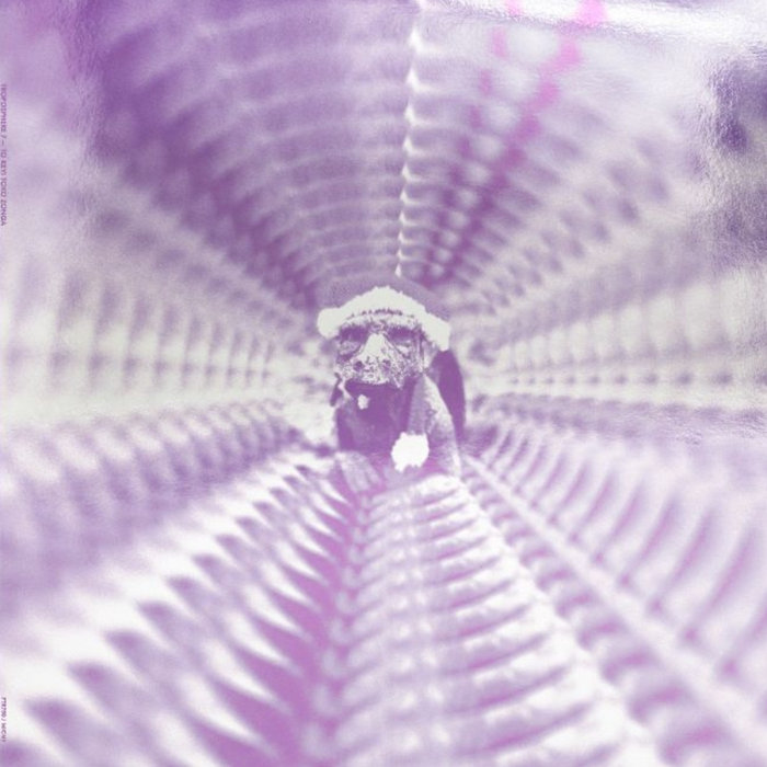 To Keyi Toko Zonga | Troposphere 7