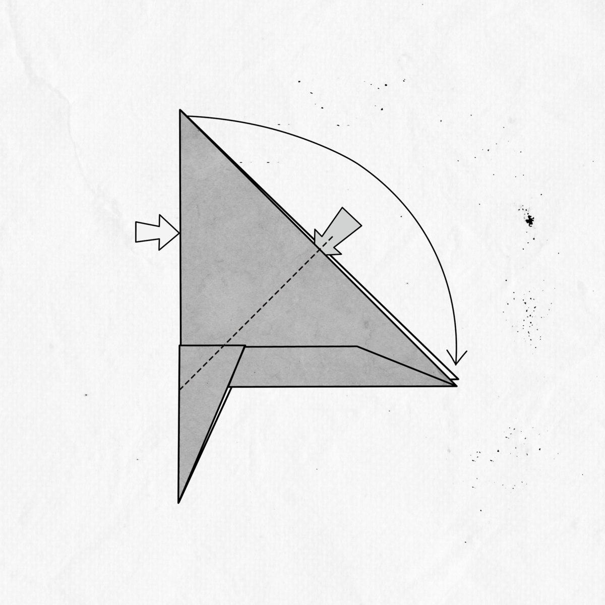 Modern Music Vol. 1 | Folded Music