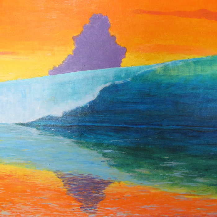 Tight Sets | Eric Kay and The Surfaronies | Eric Kay and the Surfaronies