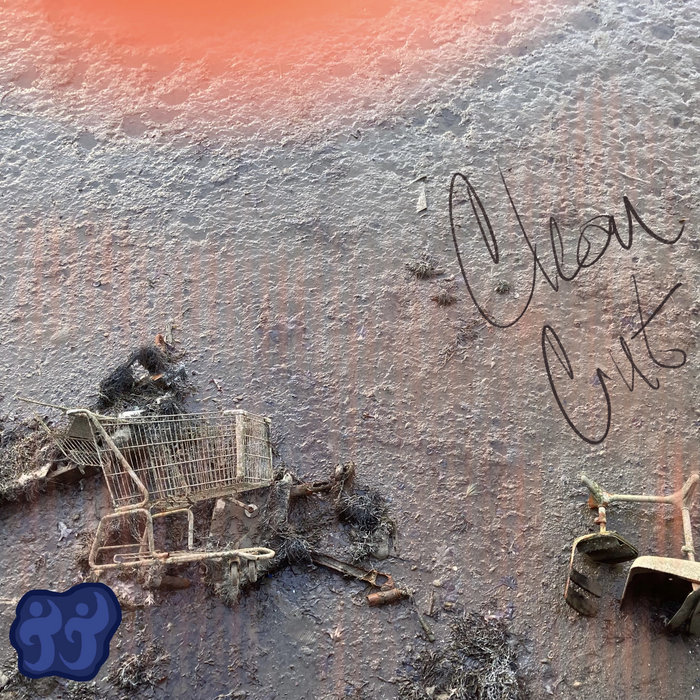 Clean Cut | Clean Cut