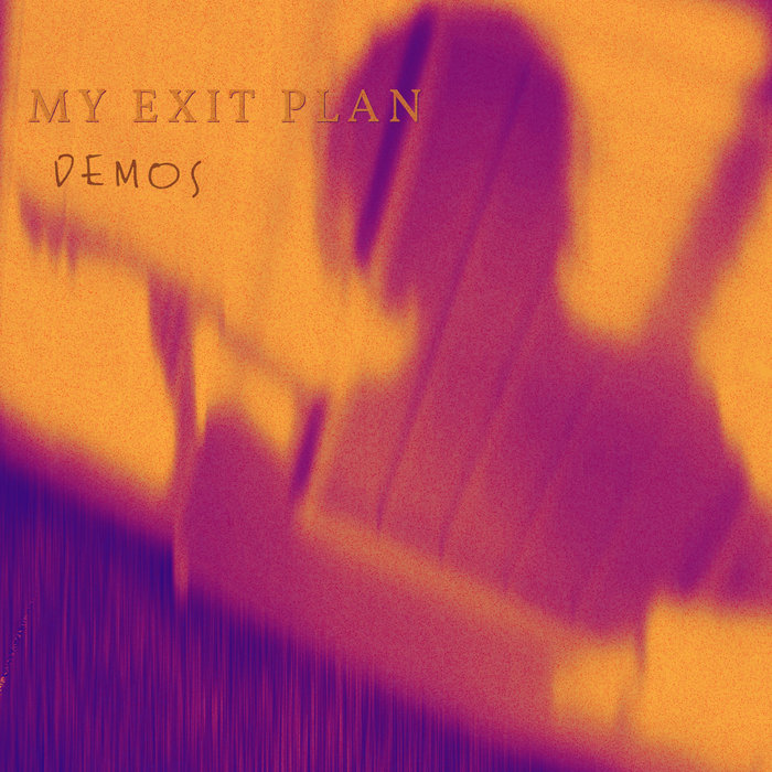 Demos | My Exit Plan