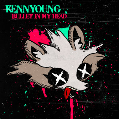 Kennyoung's Community | Kennyoung
