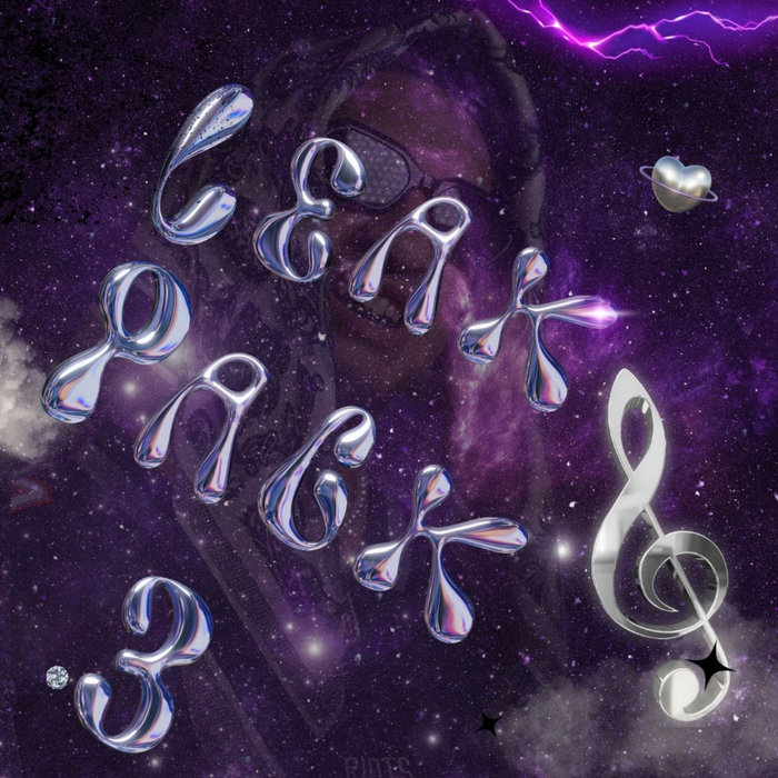 Leak Pack Vol 3 Delviin Leak Delviin Leak