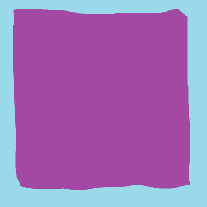 Beanos Theme Song (Marble Offline and GLOWSTIXX live edit) | Marble ...