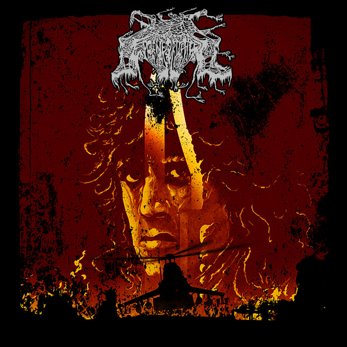 This Private War | Eugene Critchley | Cory Strand