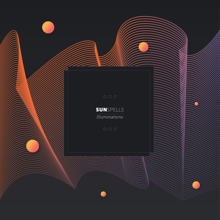 Crescent I | Sun Spells
