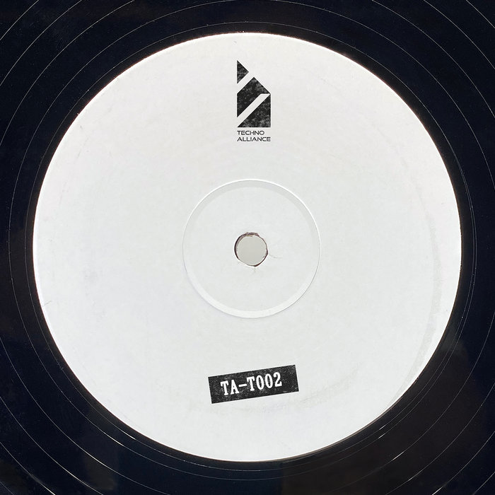 Techno Alliance Tools 2+ | Techno Alliance