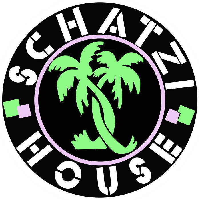 samowarhol81's collection | Bandcamp