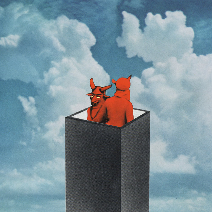 Another Time | Shadowgraphs