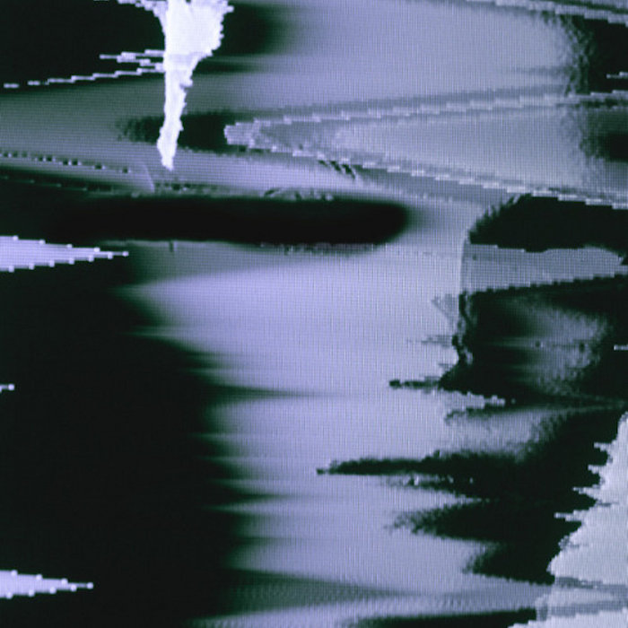 EVIL RING TONES SOUND PACK | Neil Landstrumm