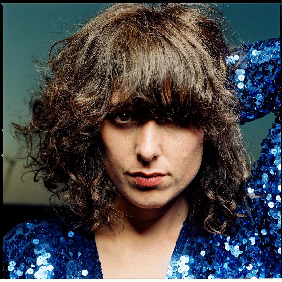 One Way Ticket | Charlie Dée